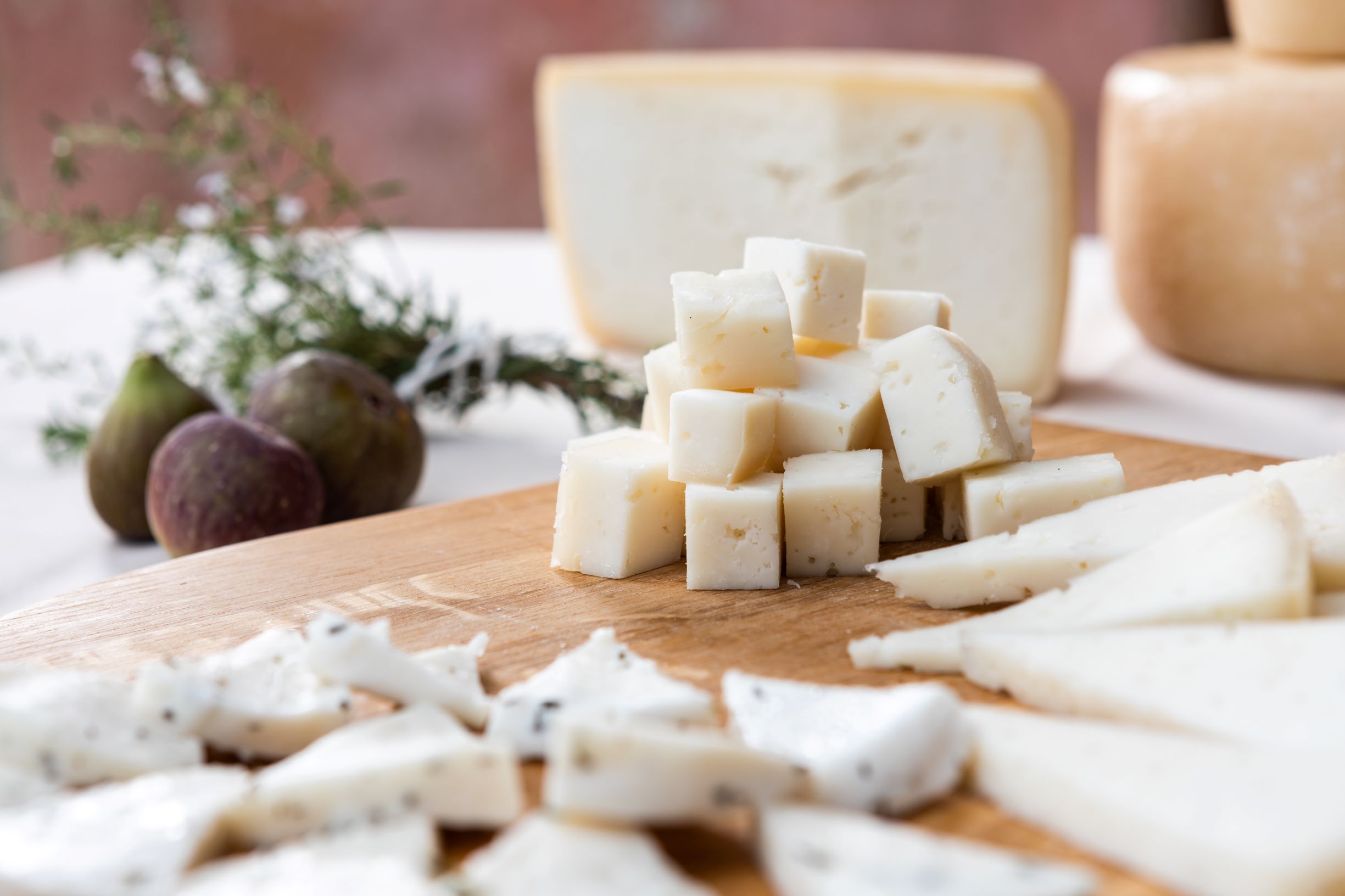 Ekološka kmetija Francetovi | Miren Kras