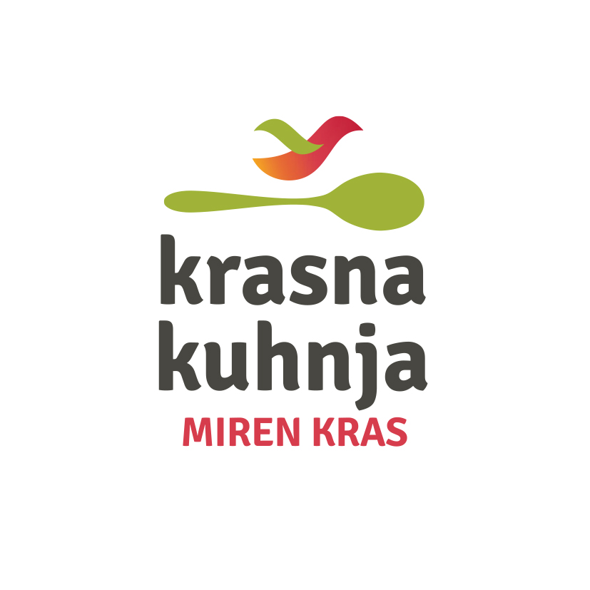 Krasna kuhnja - Exquisite cuisine | Miren Kras